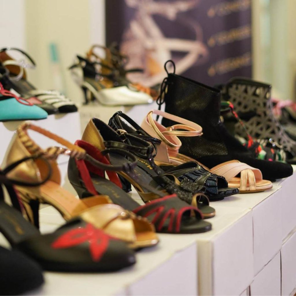 Le cycle rythmique en salsa - Callesol.net